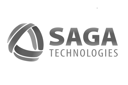 SAGA Technologies